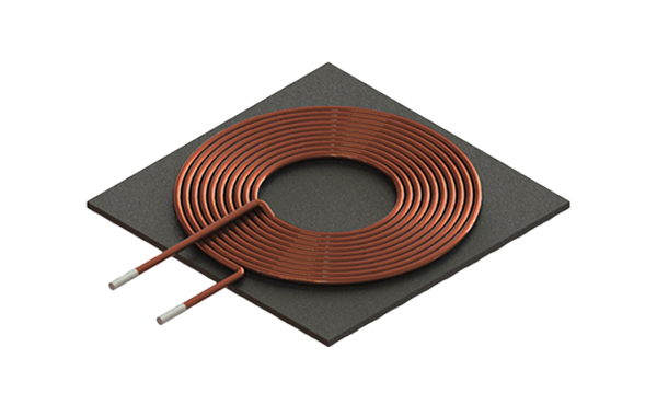 Superworld Electronics | DigiKey